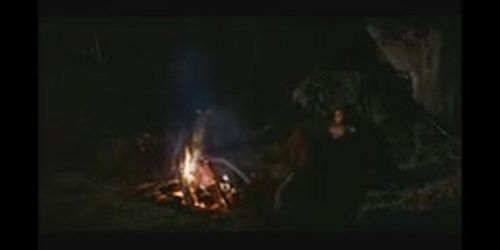 Prehistoric Sex Posted By Beachbootyman