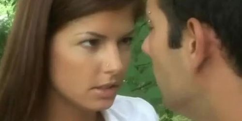 Blow Stroke Facial Cumshot Compilation Vol 1