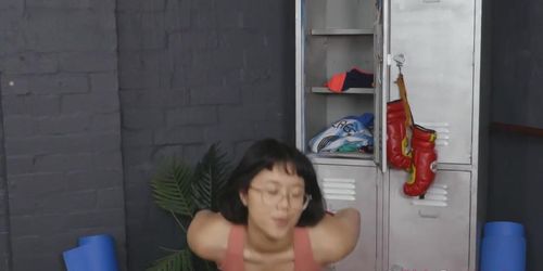 Free Knockout Porn Videos And Sex Movies Tnaflix Page 4