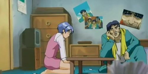 Free Kisaku Porn Videos And Sex Movies Tnaflix