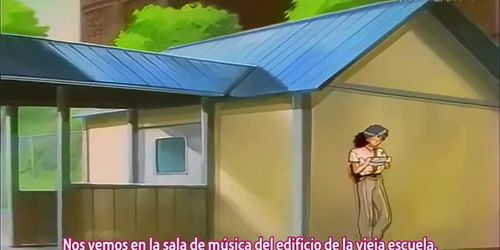 Free Isaku Porn Videos And Sex Movies Tnaflix