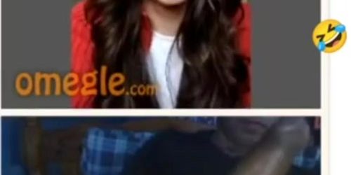 Omegle