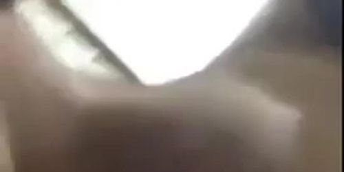 Yang Lagi Viral