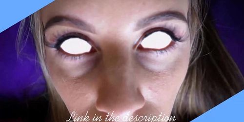 Female Possession Hot
