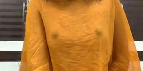 Saniya Porn Videos