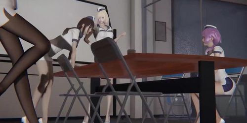 Ntr3