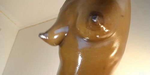 Yummy Nipples 2