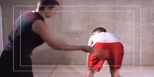 Spanking Compilation Xxx
