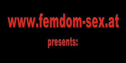 Mistress Sex