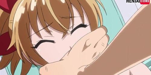Kekushi Dere 1 Dub