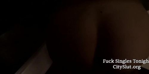 Mother Son Taboo Alana Cruise