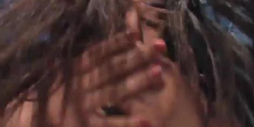Giantess Search Tnaflix Com Page 42