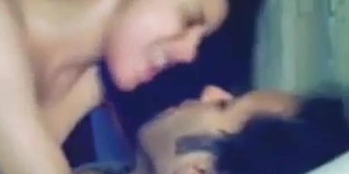 Indian Hot Fuck