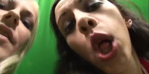 Giantess Search Tnaflix Com Page 38