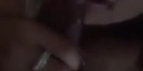 Blac Chyna Sex Tape And Blowjob Leaked New