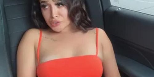 Henrique Nassif Solo Masturbation Cumshot