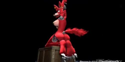Free Fnaf Porn Videos And Sex Movies Tnaflix