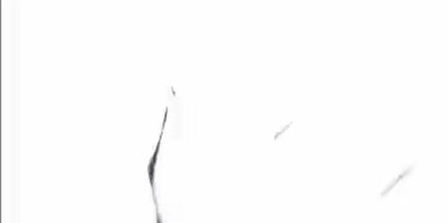Hot Hardcore Amateur Asian Sex
