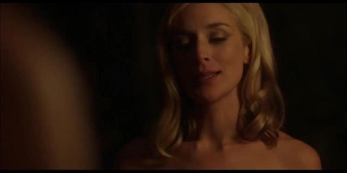 Masters Of Sex 2013 2016 S04