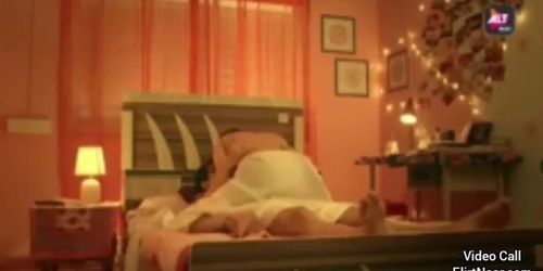 Gandi Baat S05 E04 4230