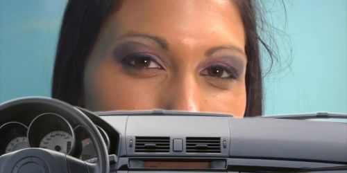 Free Giantess Porn Videos And Sex Movies Tnaflix Page 16