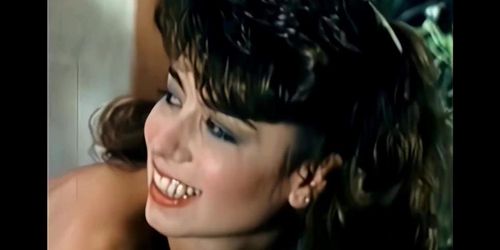 Cum Swallow Christy Canyon