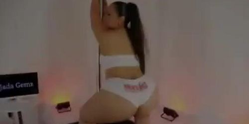 Free Chek Porn Videos And Sex Movies Tnaflix
