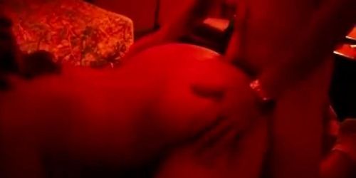 Cuckold 1