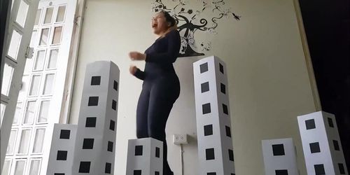 Giantess Search Tnaflix Com Page 47