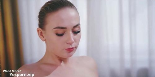 Romantic Fuck My Girl