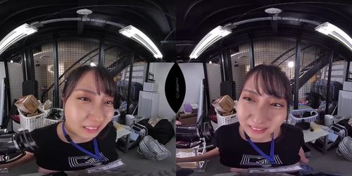 Japanese Milf Maid Sex 
