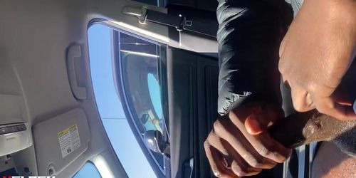 Car Flash Cum Compilation