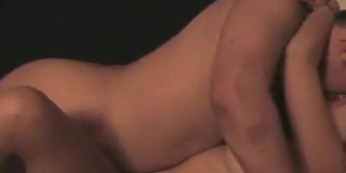 Naked Couple Having Sex By Sexyhotwebcams 6132