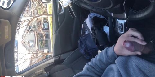Car Flash 1