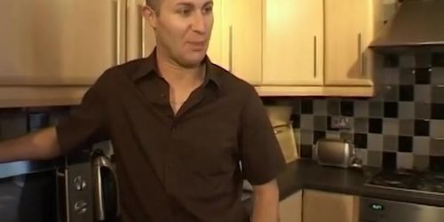 Loving Real Couple Filmed Having Sex 3390