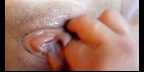 Free Manko Porn Videos And Sex Movies Tnaflix