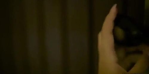 Fodendo A Vizinha Tnaflix Com