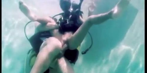 Underwater Search Tnaflix Com Page 28