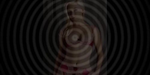 Cocotranse Hypno Hypnotic Feminization