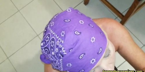 Gypsies And French Maids Have Some Hot Pussy Too Ms Paris Rose