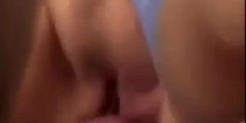 Elza Suck And Screw Anal