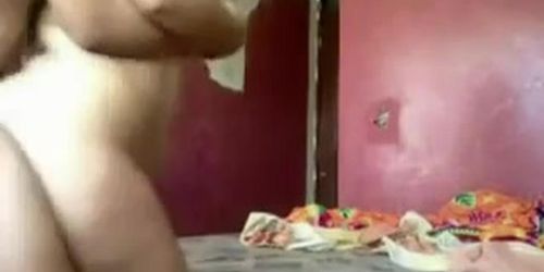 Rosa From Guadalajara Loves Anal Sex Negrofloripa