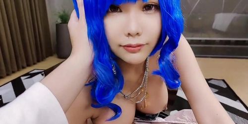 Minichu 02