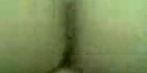 Saudi Arabia Gay 10