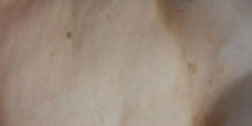 Mutual Masturbation Turns To Fucking