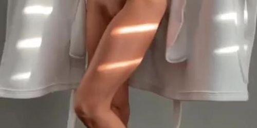 Reveal