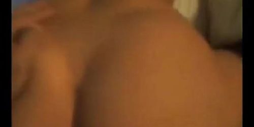 Real Home Made Sex Tape 2796