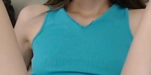 Panty From Lovepop Panty Fetish