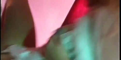 Cherry Mirage Pornstar Tnaflix Com