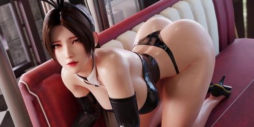 Doa Best 3d Image Collection